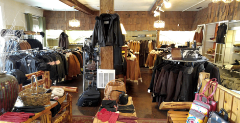 VillageShop.com: Storefront